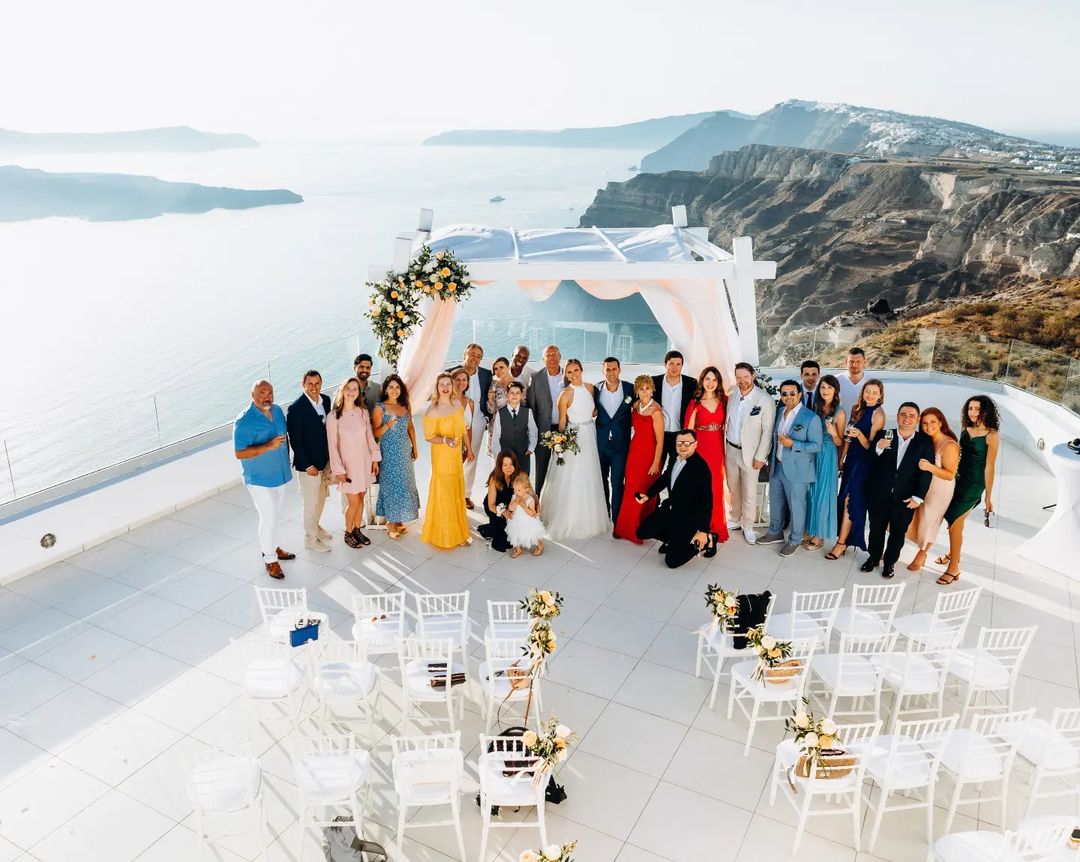How Much Money Do Wedding Planners Make Bridespedia