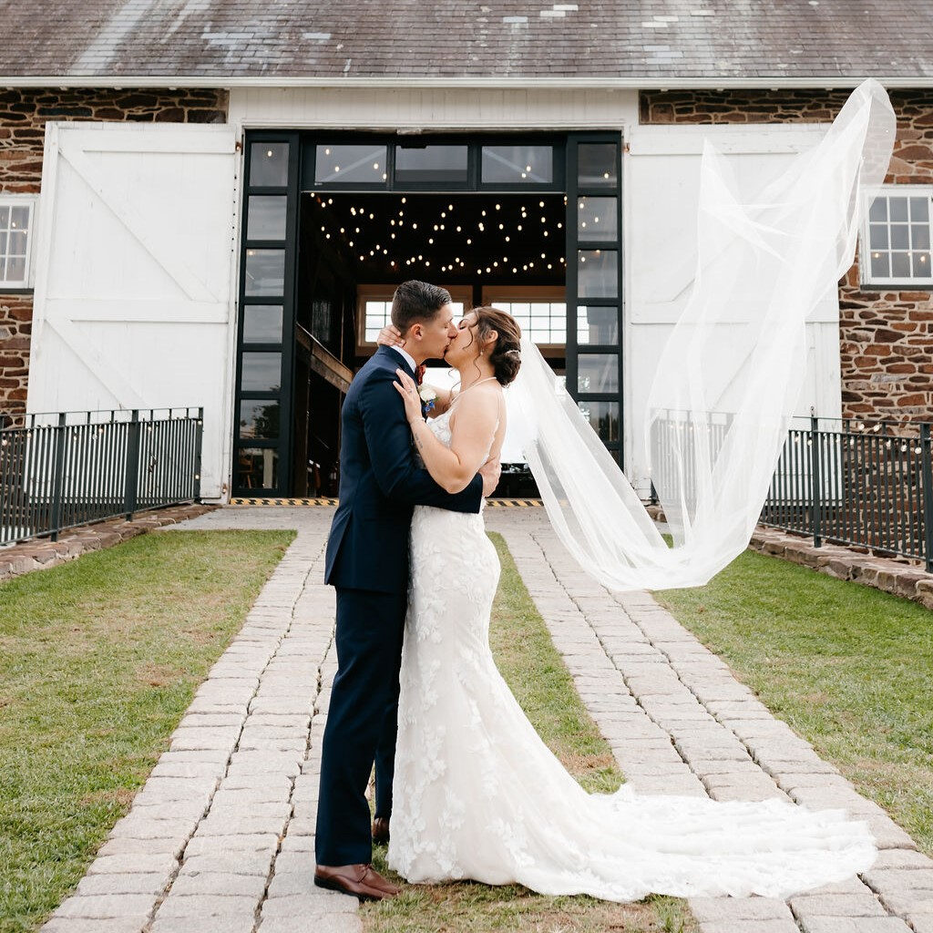 Durham Hill Farm Wedding Price: Everything You Need to Know Durham Hill Farm Wedding Price: Everything You Need to Know