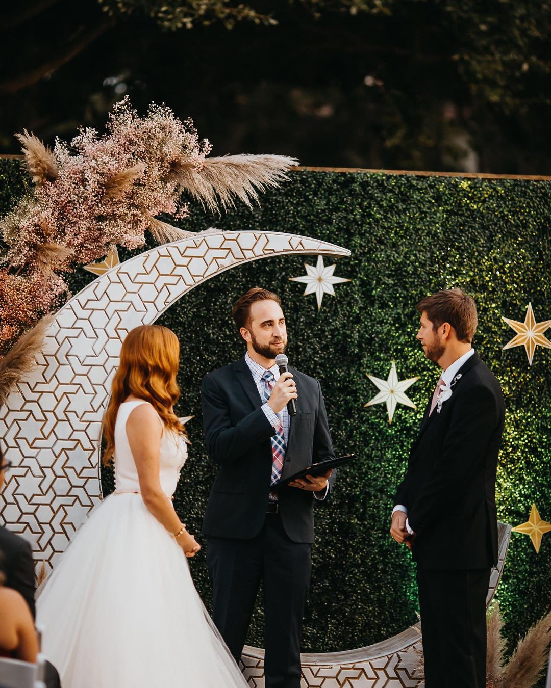 How Much Does It Cost To Get Ordained Online Bridespedia