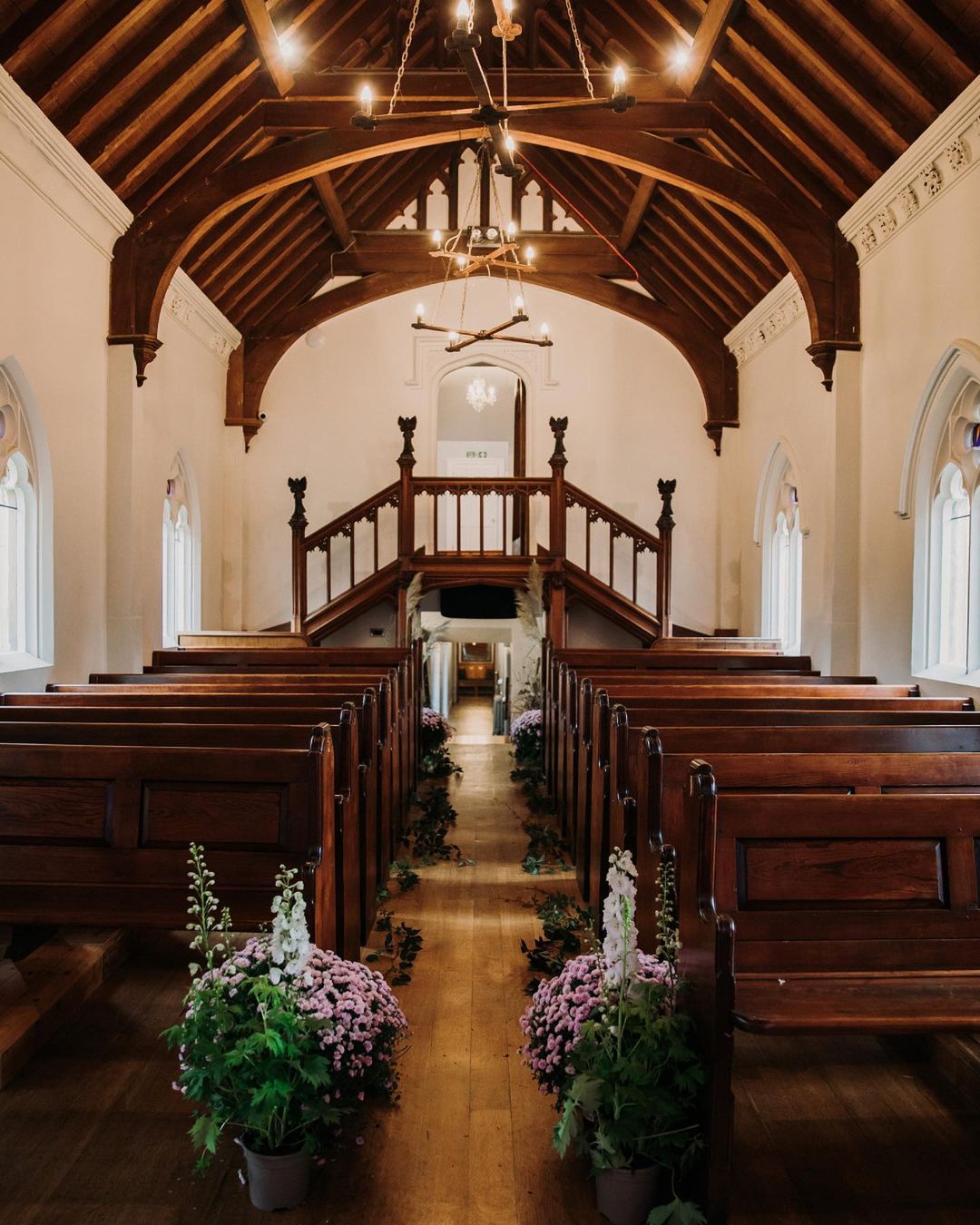 How Much Thicket Priory Wedding Cost: Here Is The Details - Bridespedia How Much Thicket Priory Wedding Cost: Here Is The Details - Bridespedia
